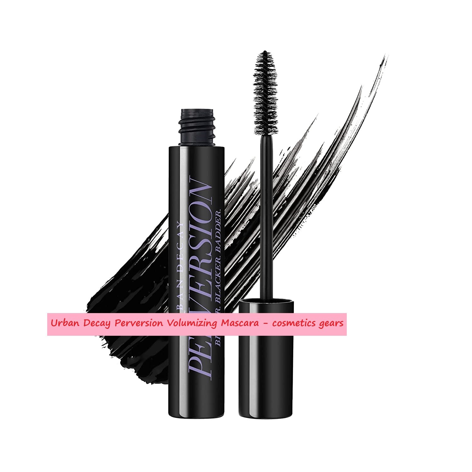 The 11 best Mascaras for Asian Lashes - Which is the best for you?