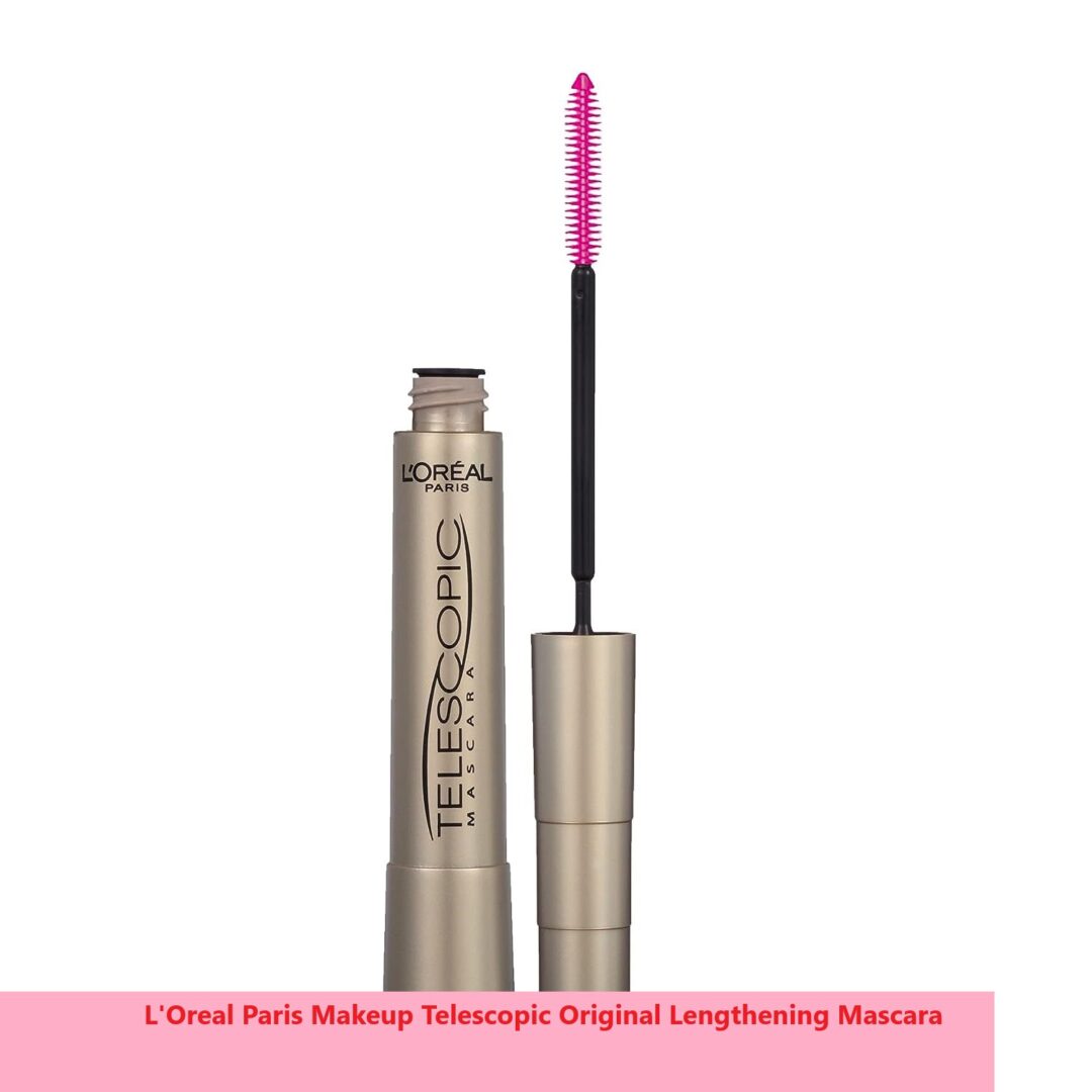 Spider Lashes Guide: How to Get Perfect Spiky Lashes