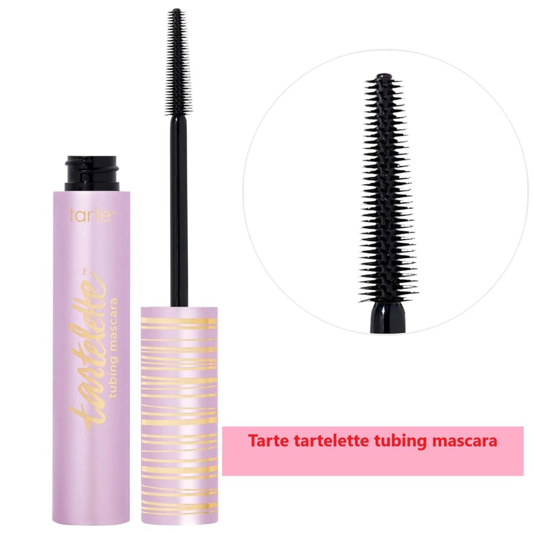 Ultimate Comparison and Review of 12 Best Mascaras