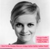 Spider Lashes Guide: How to Get Perfect Spiky Lashes