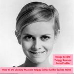 Spider Lashes Guide: How to Get Perfect Spiky Lashes