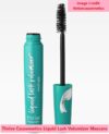 Let's Dive Deeply into The Thrive mascara review and Features